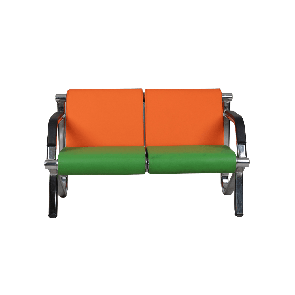 YA368 – Office Empire