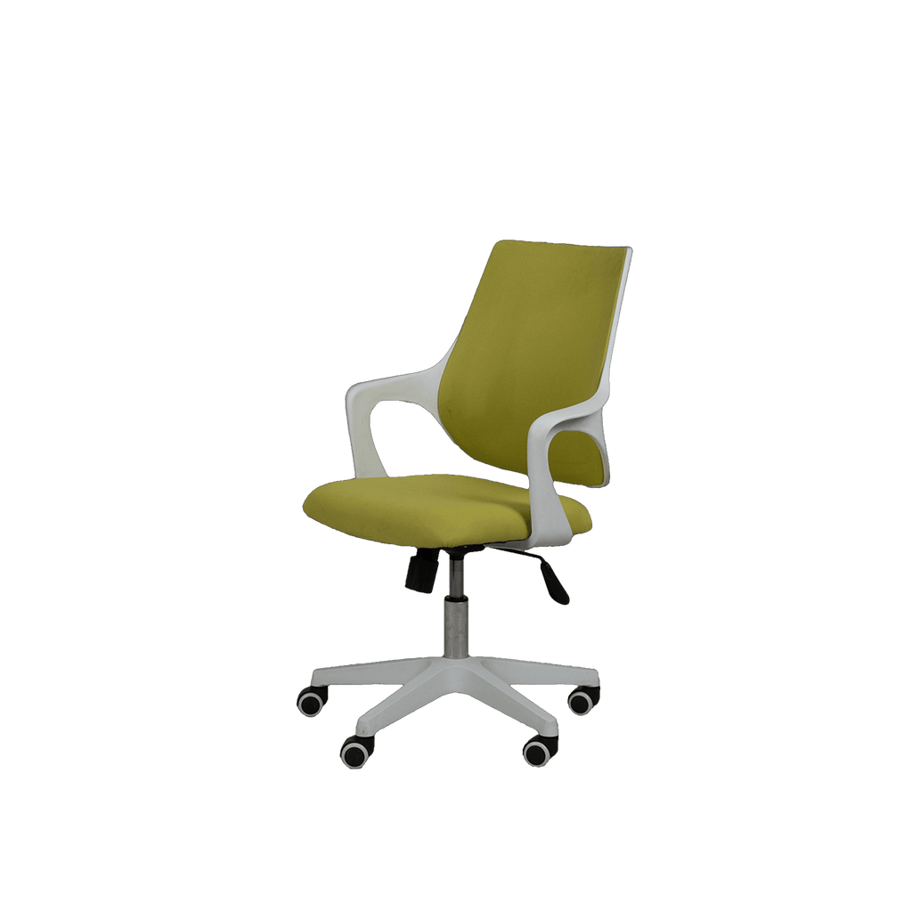 YS213 – Office Empire