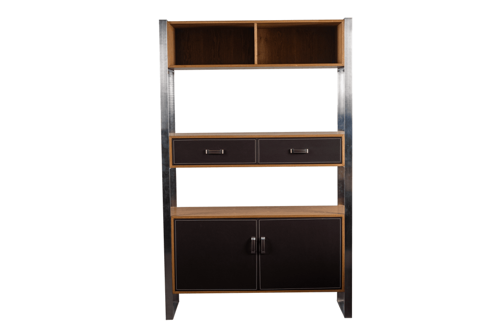 Almirah - RKB001 – Office Empire