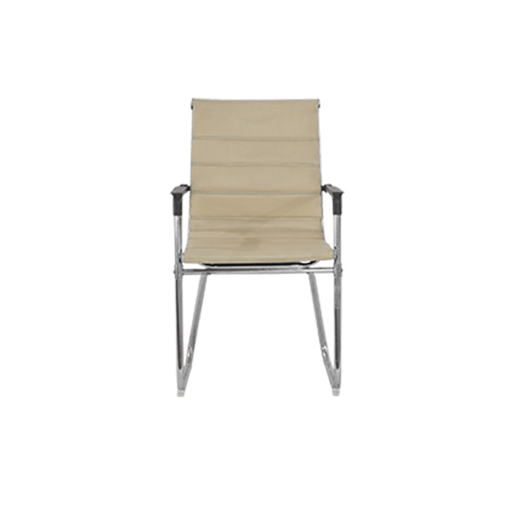 Visitor Chair - 2023 – Office Empire
