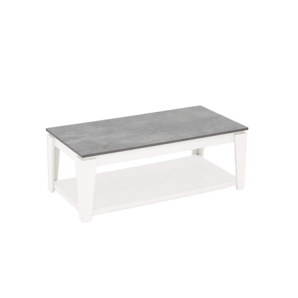 Center Table - ASH4 – Office Empire