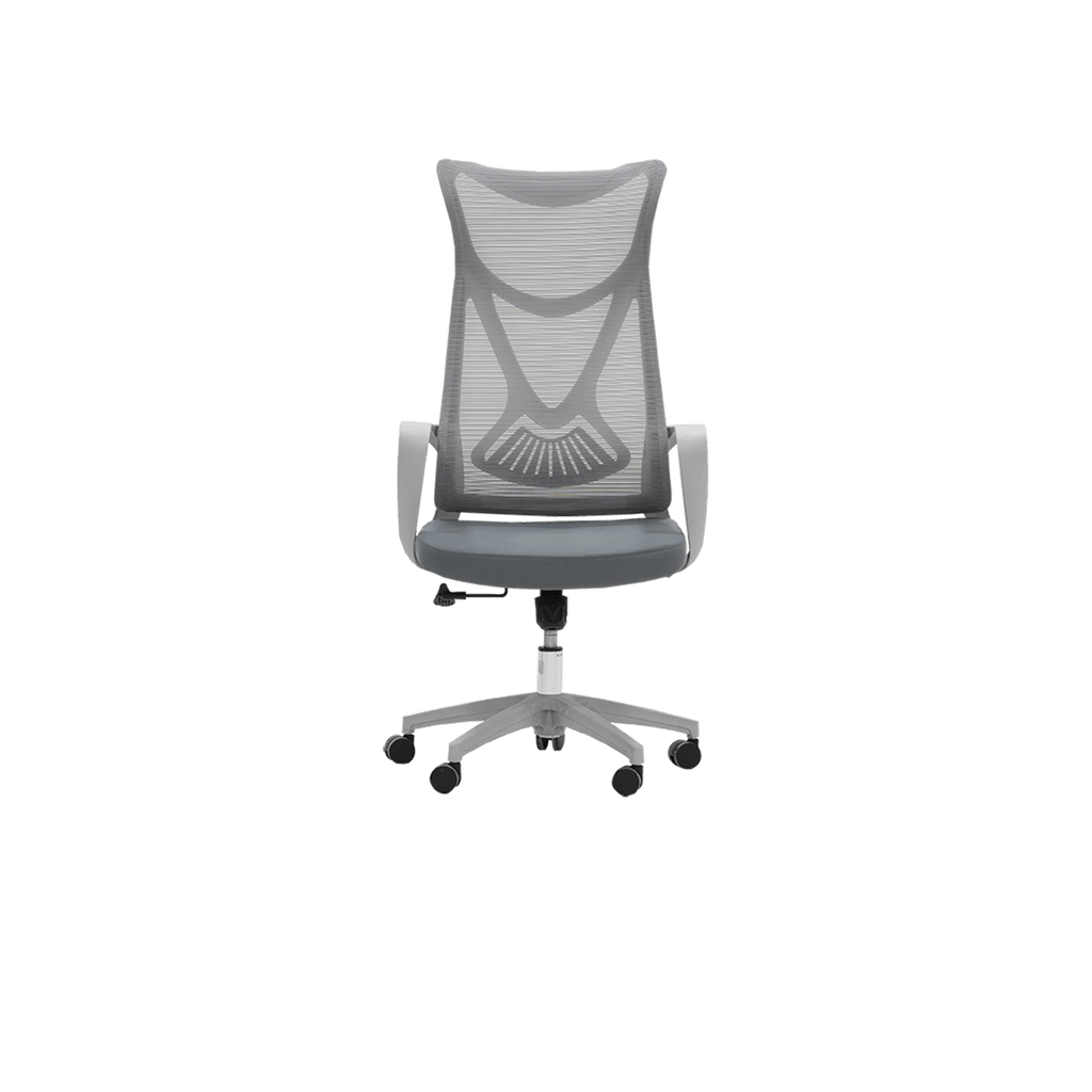 Revolving Chair - FS808 – Office Empire