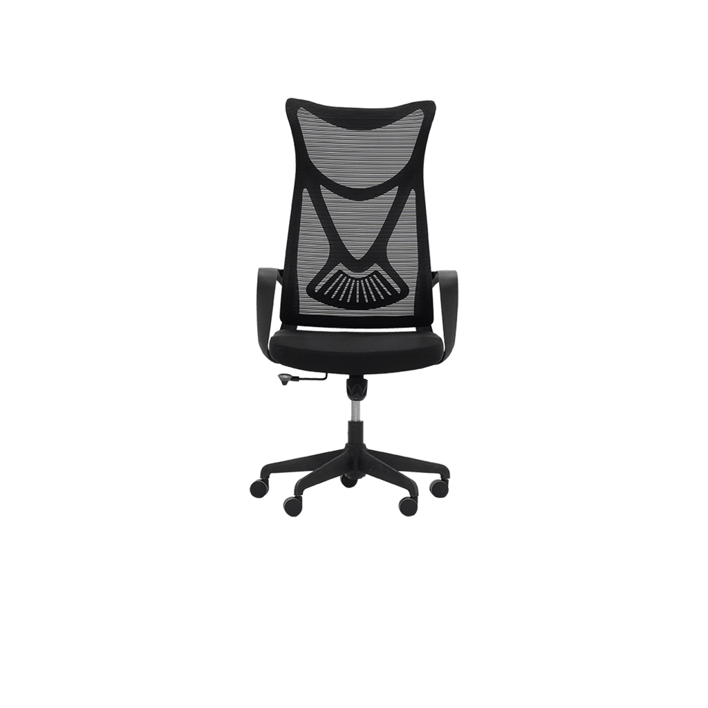 Revolving Chair - FS808 – Office Empire