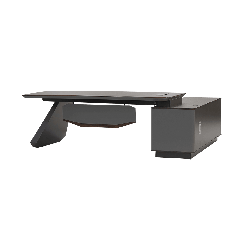 Table - LMS-GG2B – Office Empire