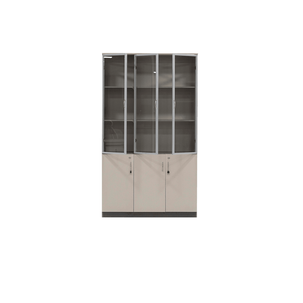 Almirah - YF006 – Office Empire