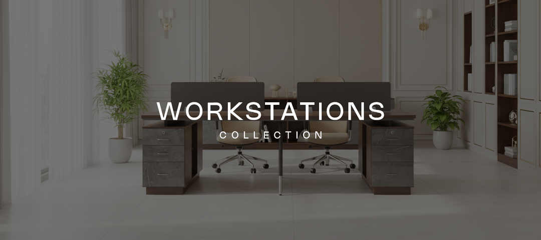 Workstations for Offices Price in Pakistan - Buy Now - Office Empire