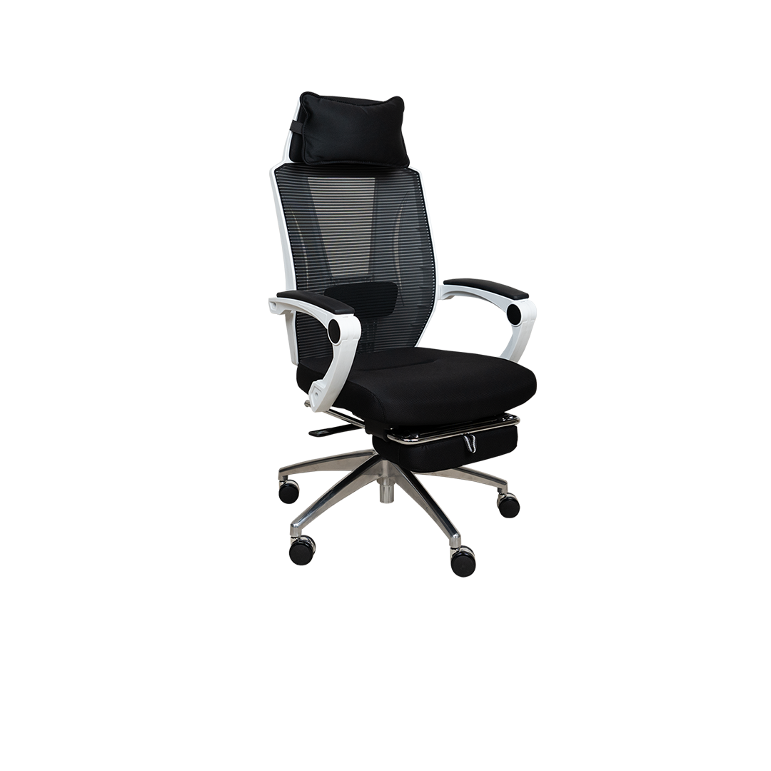 Buy Revolving Chairs In Pakistan - Imported Chairs - Office Empire