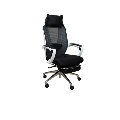 Buy Revolving Chairs In Pakistan - Imported Chairs - Office Empire