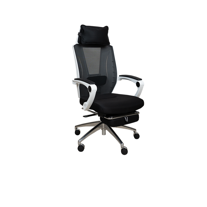 Buy Revolving Chairs In Pakistan - Imported Chairs - Office Empire