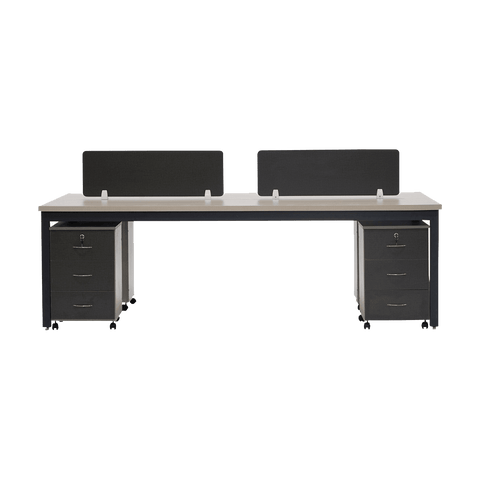 Workstations for Offices Price in Pakistan - Buy Now - Office Empire