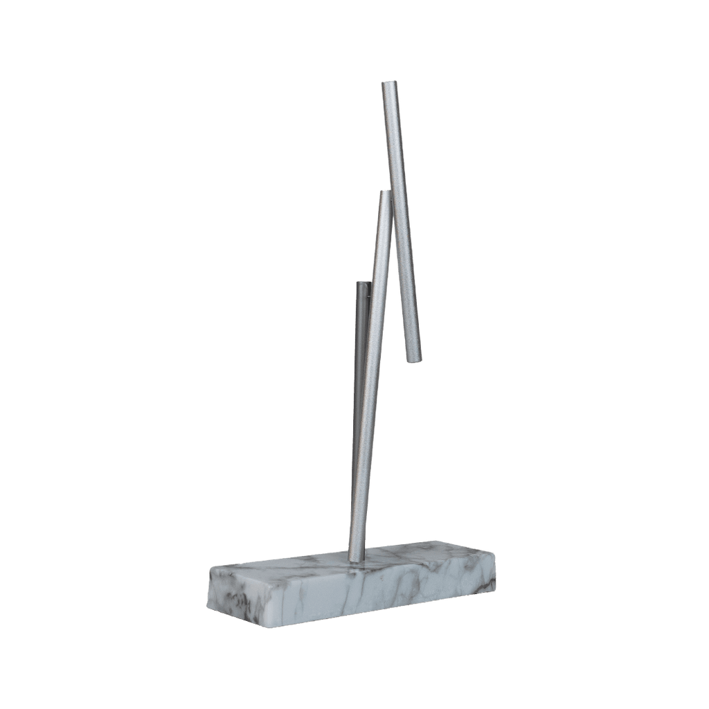 Metal Pendulum Swing – 710 – Office Empire