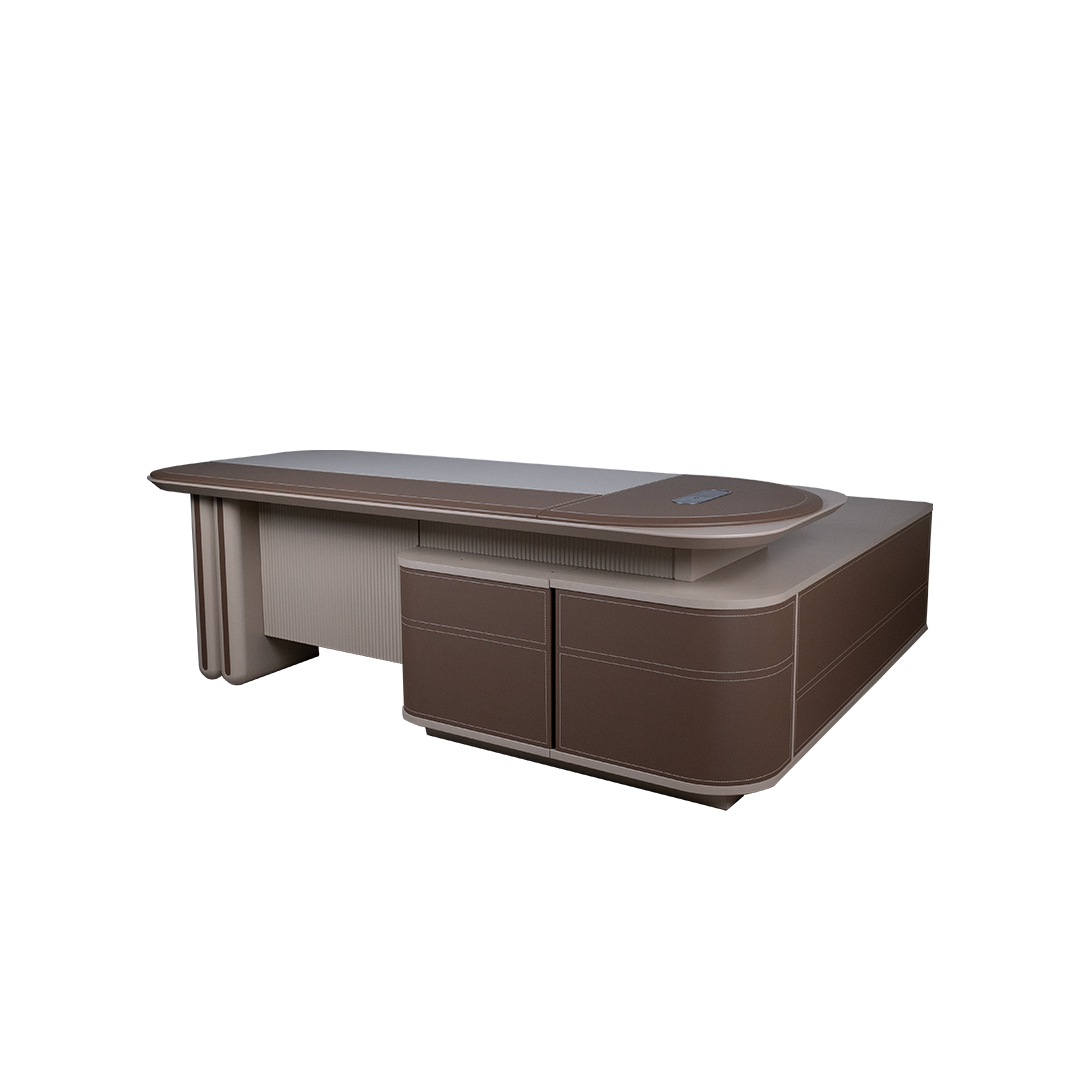 Buy Executive Office Tables Online in Pakistan - Office Furniture ...