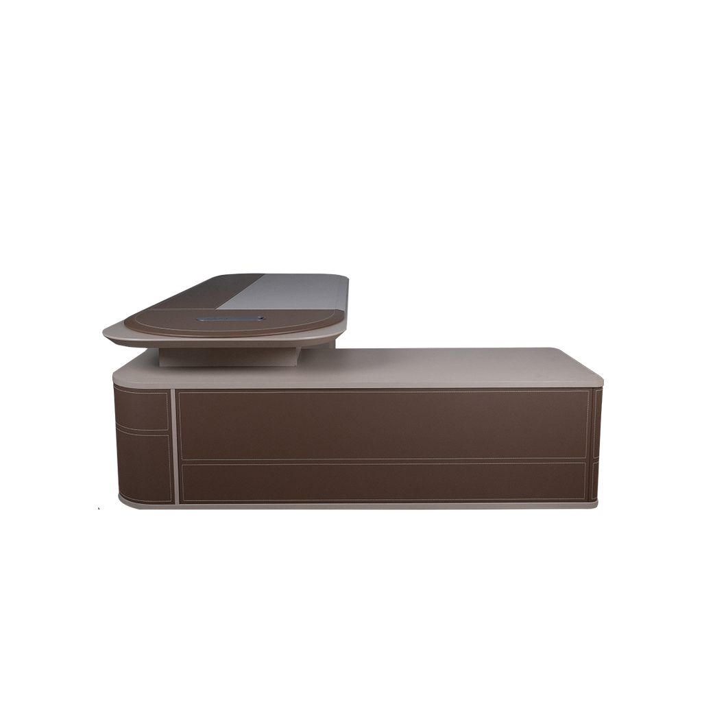 Tables - TR – Office Empire