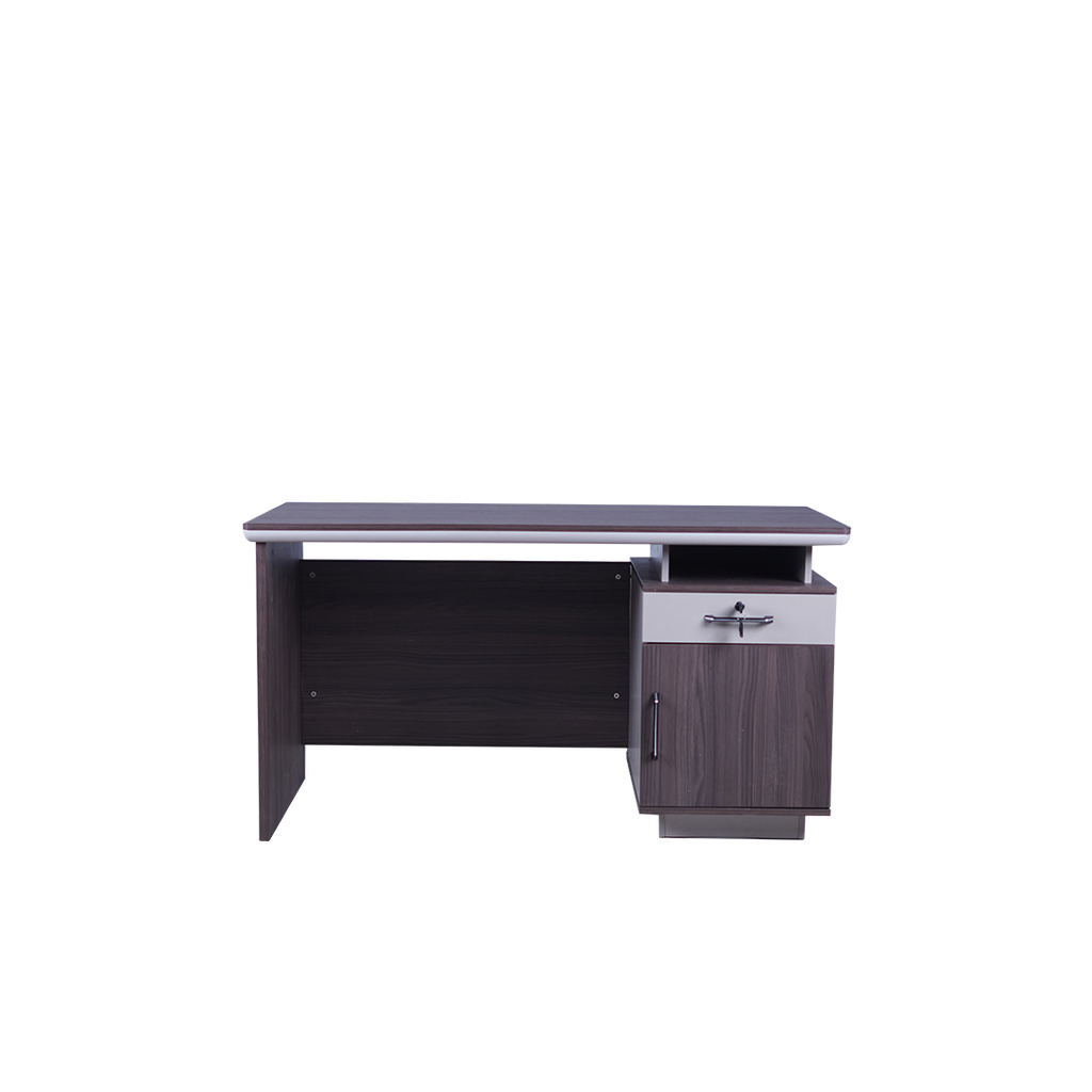 Tables - 1215 – Office Empire