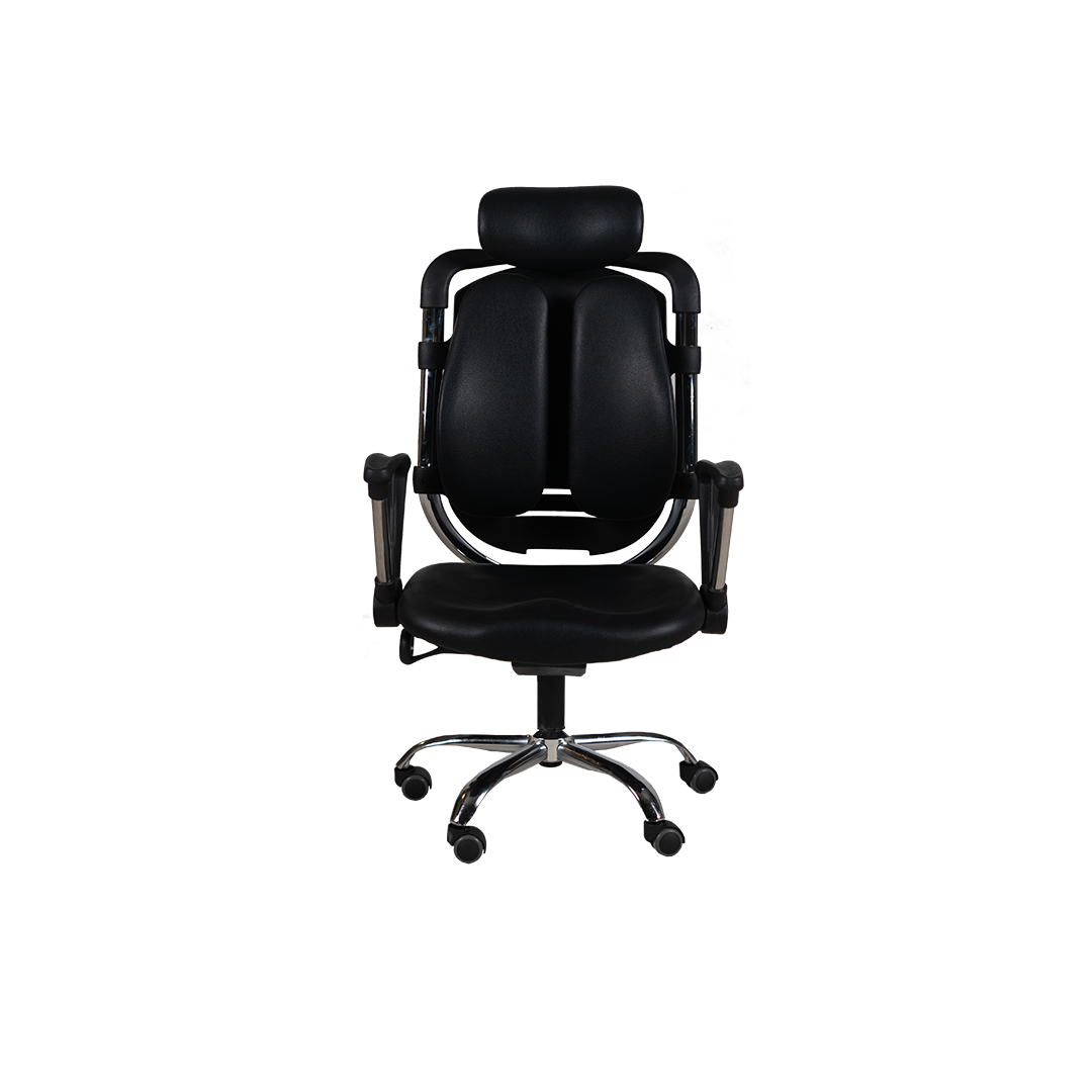 Buy Revolving Chairs In Pakistan - Imported Chairs - Office Empire