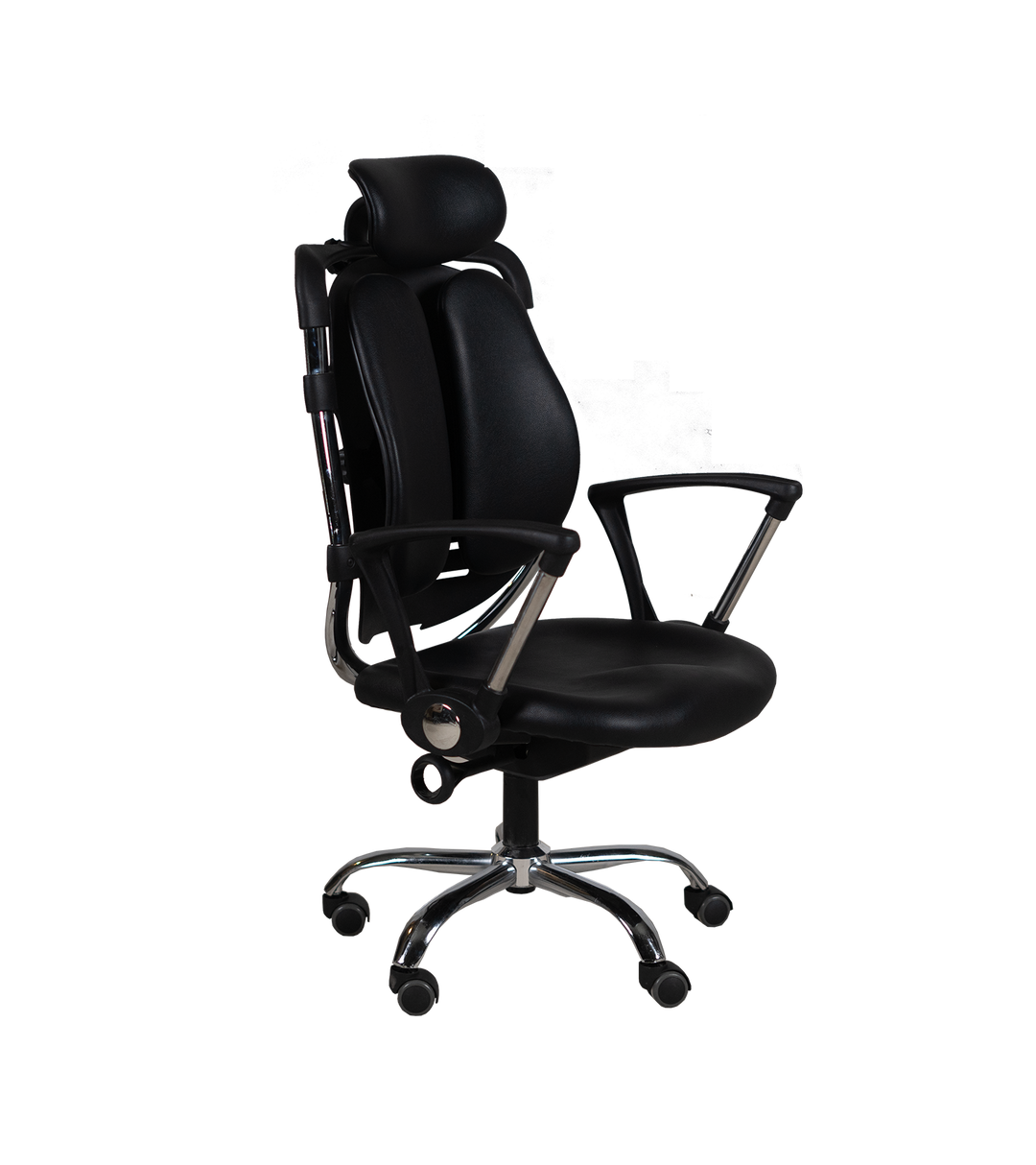 Buy Revolving Chairs In Pakistan - Imported Chairs - Office Empire