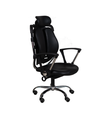 Buy Revolving Chairs In Pakistan - Imported Chairs - Office Empire