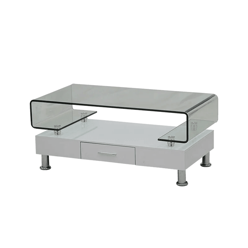 Center Table - D03 – Office Empire