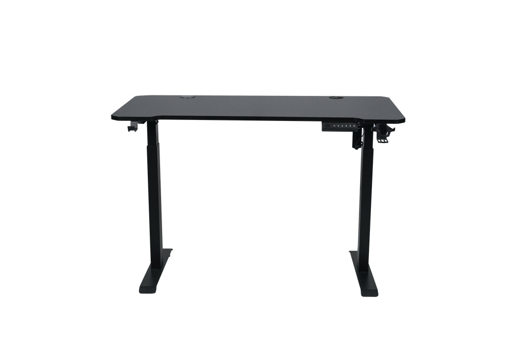 Buy Gaming Tables - Best gaming desk Prices at Office Empire