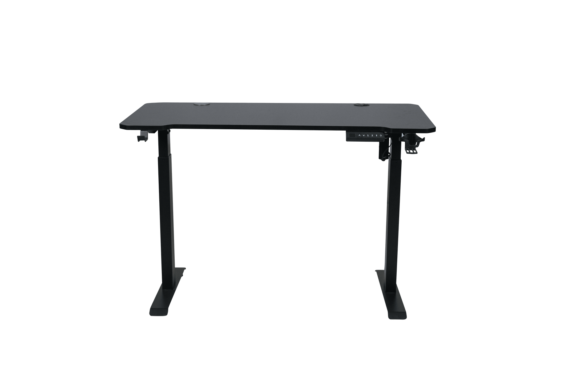 Buy Gaming Tables - Best gaming desk Prices at Office Empire
