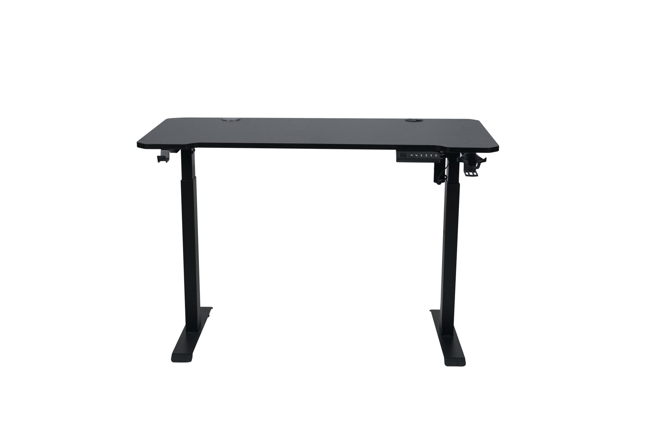 Buy Gaming Tables - Best gaming desk Prices at Office Empire