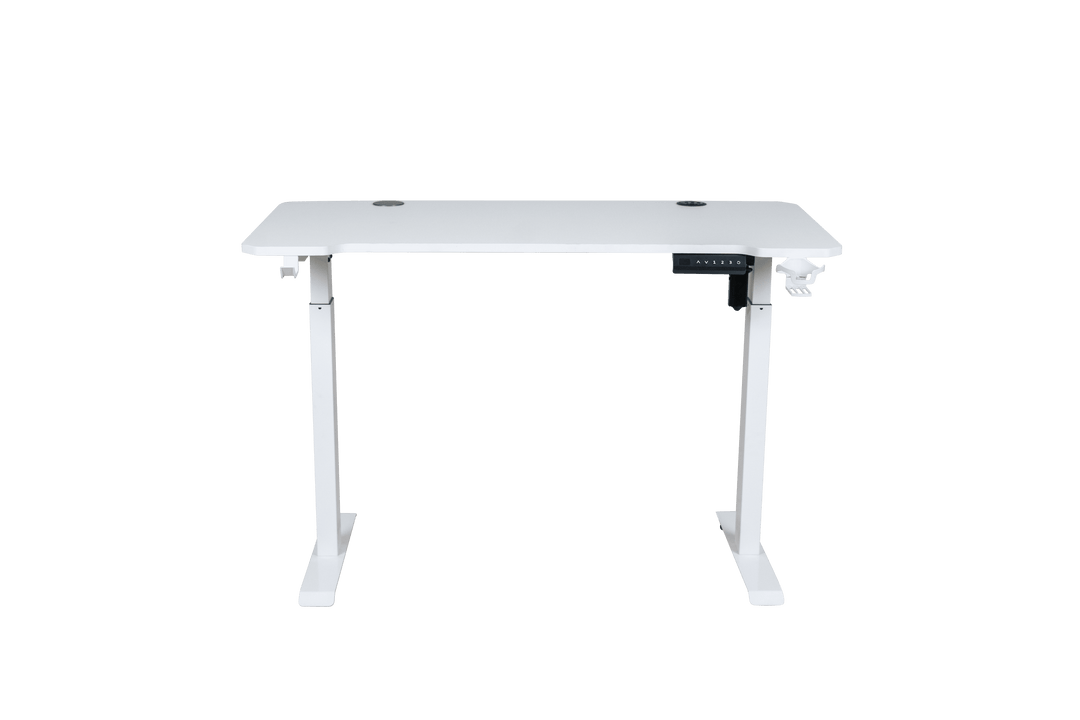 Buy Gaming Tables - Best gaming desk Prices at Office Empire