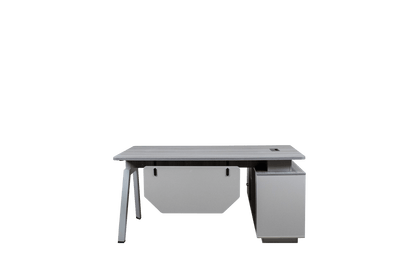 Buy Executive Office Tables Online in Pakistan - Office Furniture ...