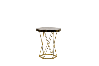 Buy Coffee table in Pakistan - Office Furniture Store - Office Empire