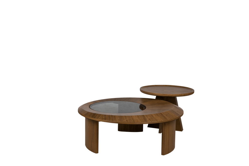 Center Table - CT2420 – Office Empire