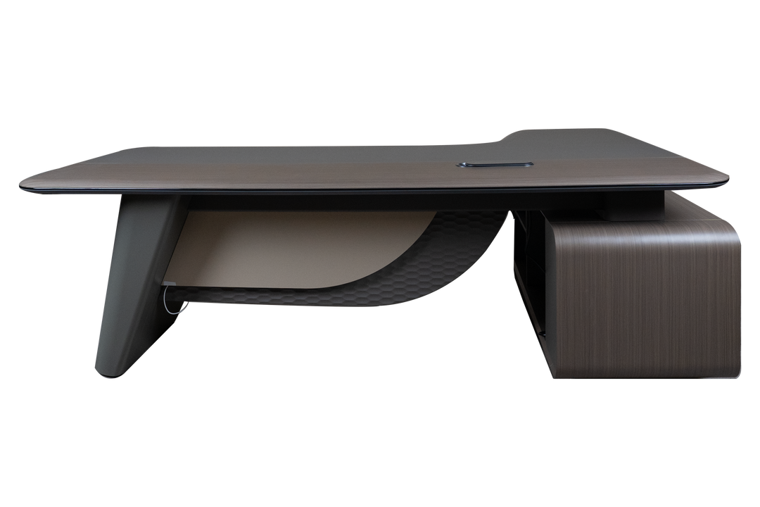 Buy Executive Office Tables Online in Pakistan - Office Furniture ...