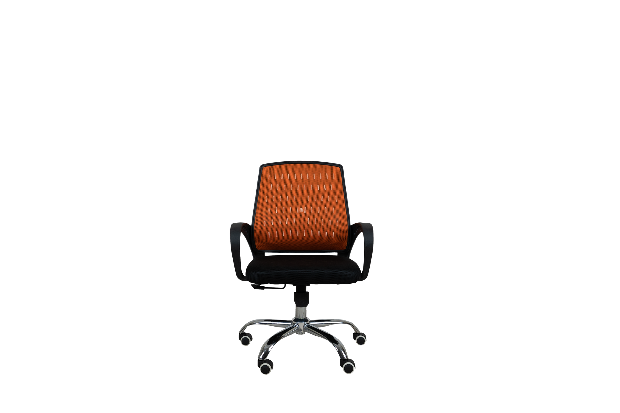 Buy Revolving Chairs In Pakistan - Imported Chairs - Office Empire