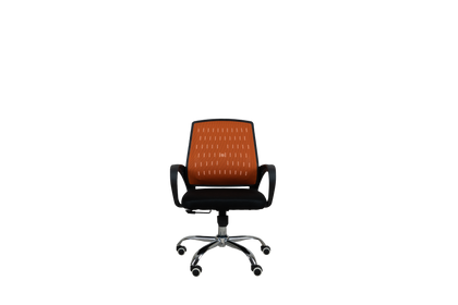 Buy Revolving Chairs In Pakistan - Imported Chairs - Office Empire