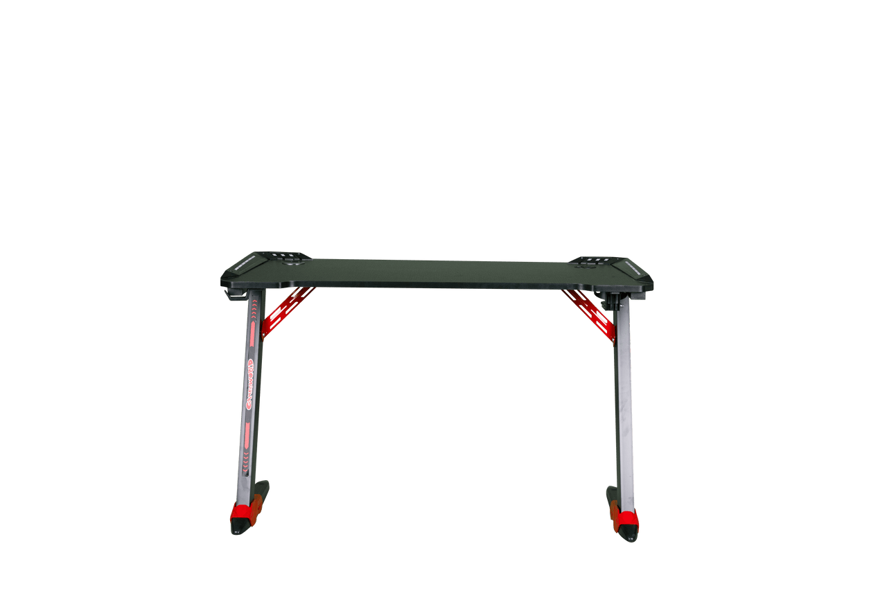 Buy Gaming Tables - Best gaming desk Prices at Office Empire