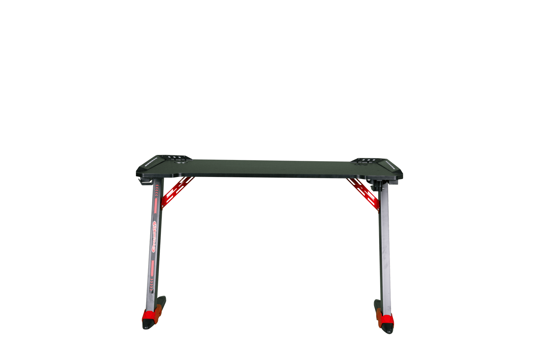 Buy Gaming Tables - Best gaming desk Prices at Office Empire