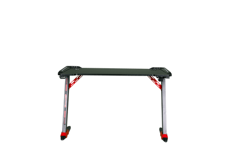 Buy Gaming Tables - Best gaming desk Prices at Office Empire