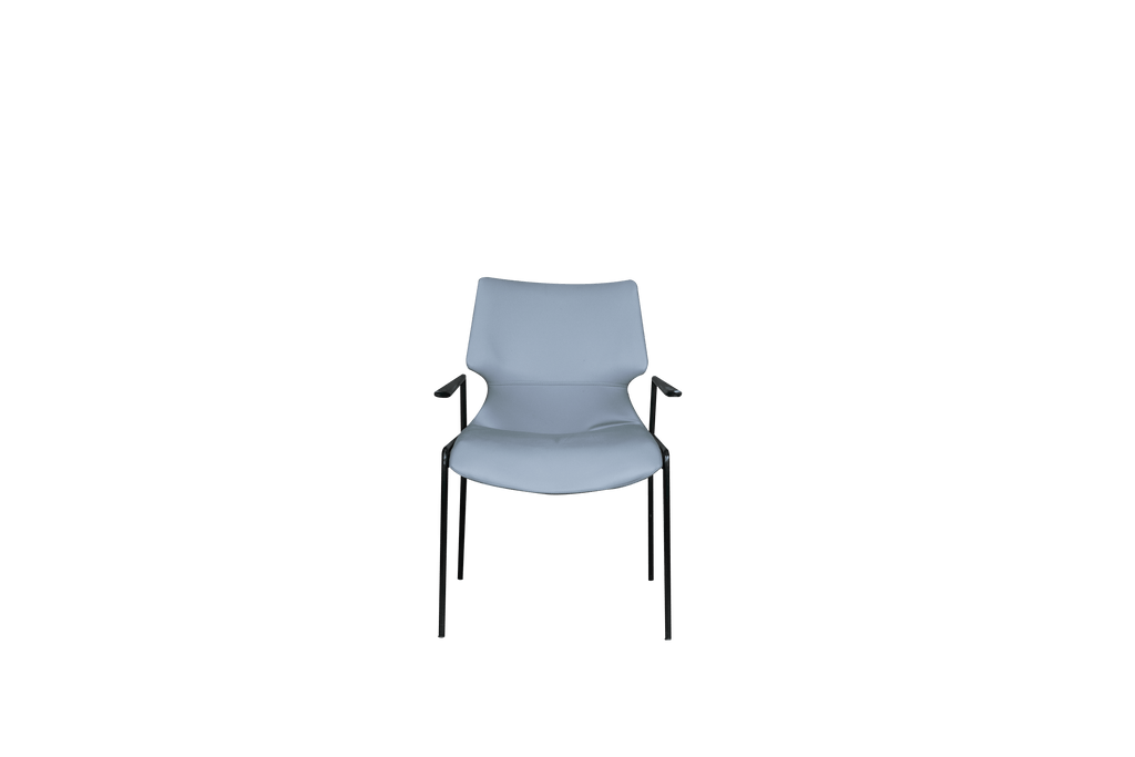 Chair - 2308 – Office Empire