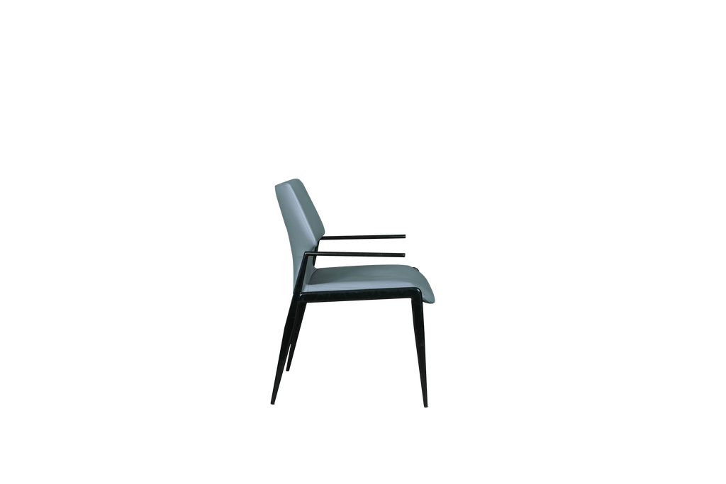 Chair - 2308 – Office Empire