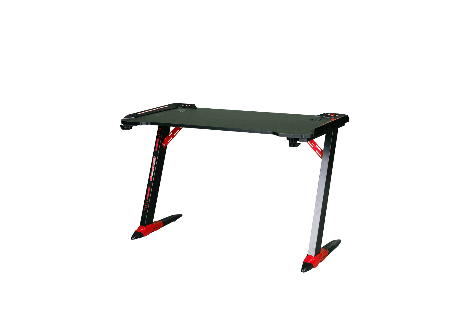 Buy Gaming Tables - Best gaming desk Prices at Office Empire