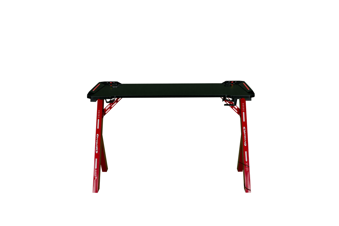 Buy Gaming Tables - Best gaming desk Prices at Office Empire