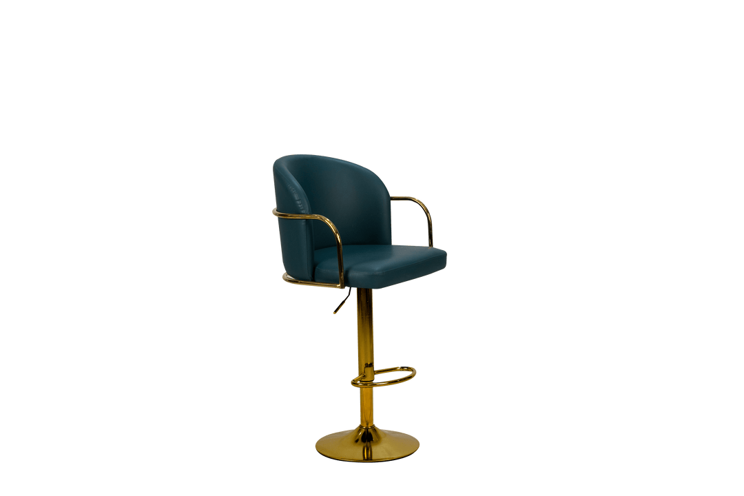 Stool - H105 – Office Empire