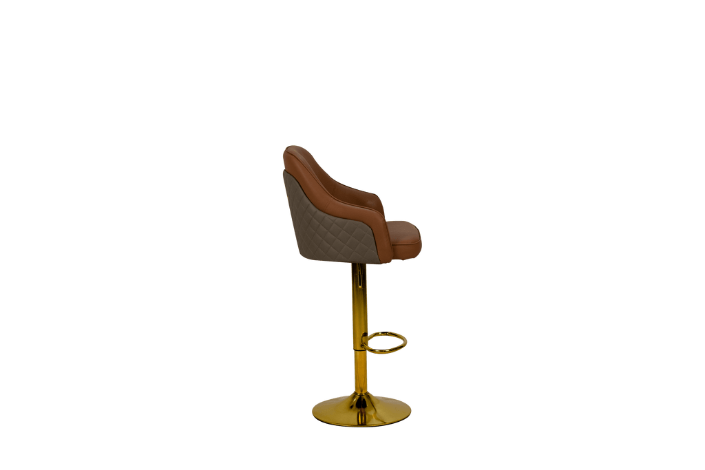Stool - H7101 – Office Empire