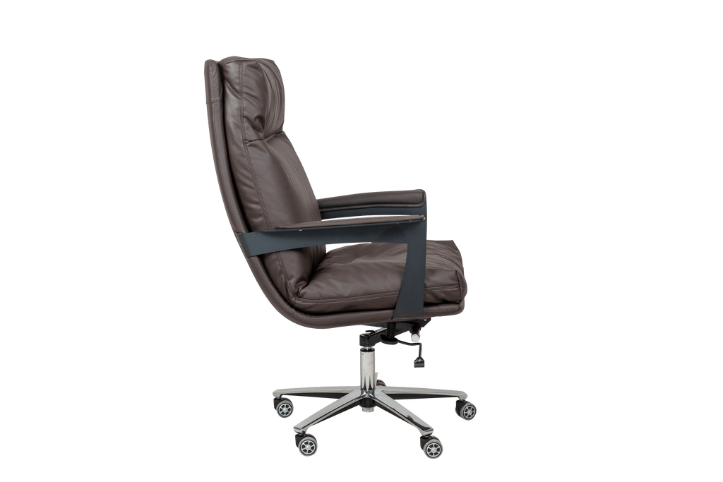 Executive Chair - A209 – Office Empire