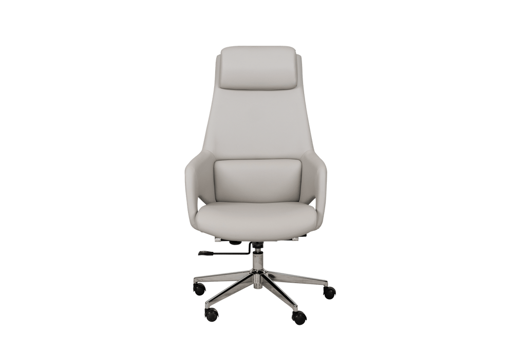 Executive Chair - A203 – Office Empire