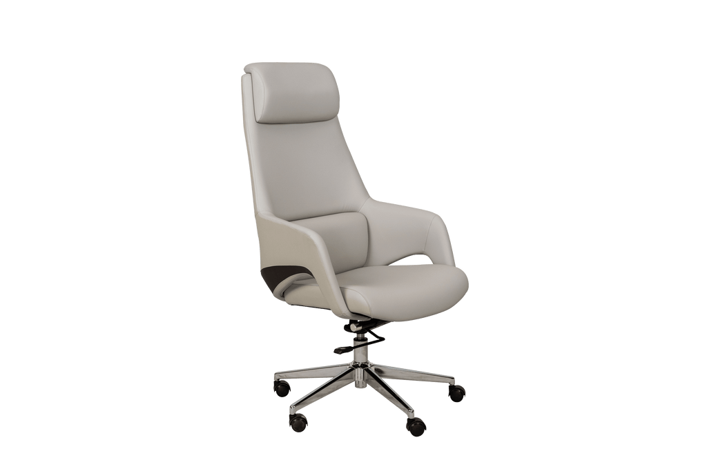 Executive Chair - A203 – Office Empire