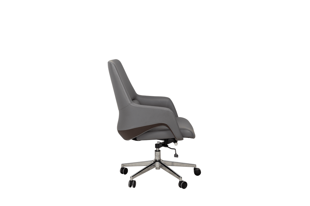 Executive Chair - B203 – Office Empire