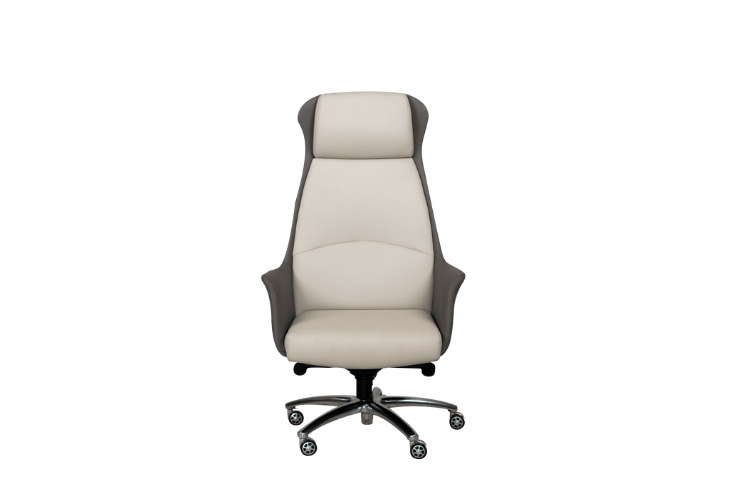 Executive Chair - Y888-A – Office Empire
