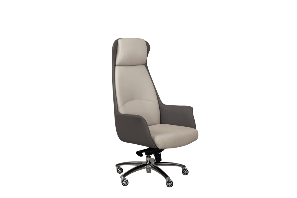 Executive Chair - Y888-A – Office Empire