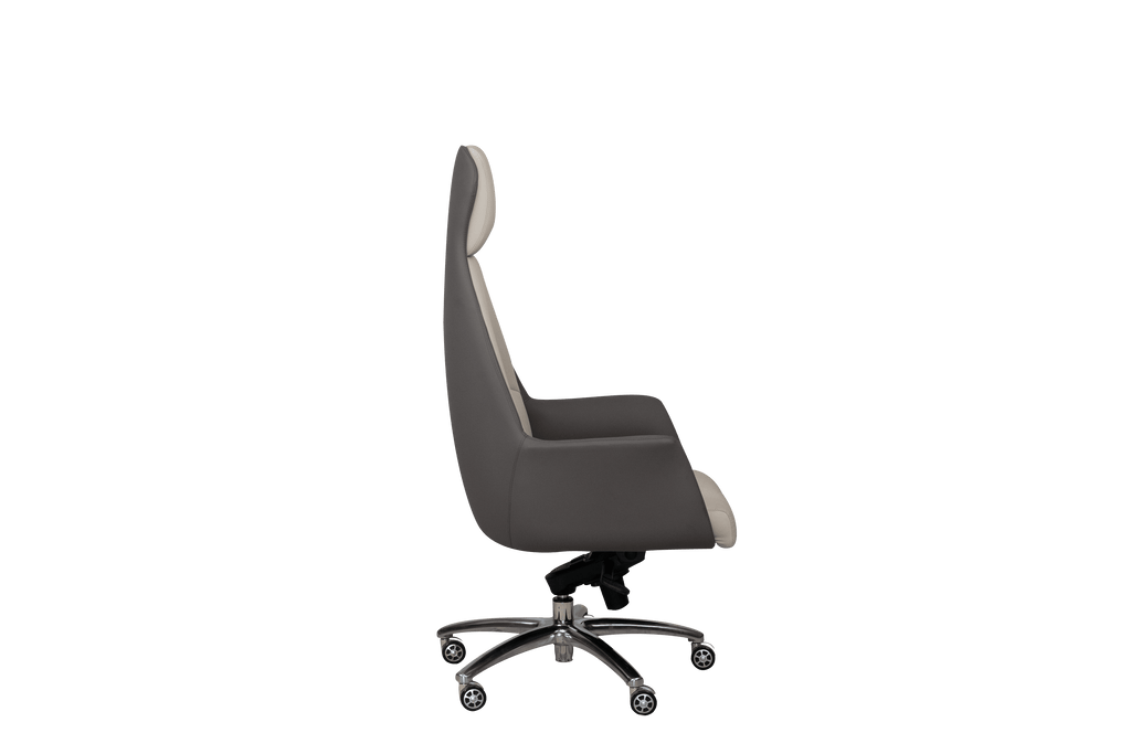 Executive Chair - Y888-A – Office Empire