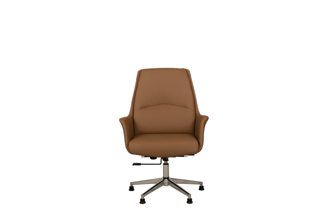 Executive Chair - Y888-B – Office Empire
