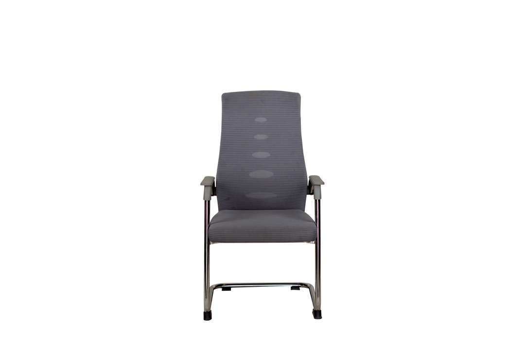 Visitor Chair - 838 – Office Empire